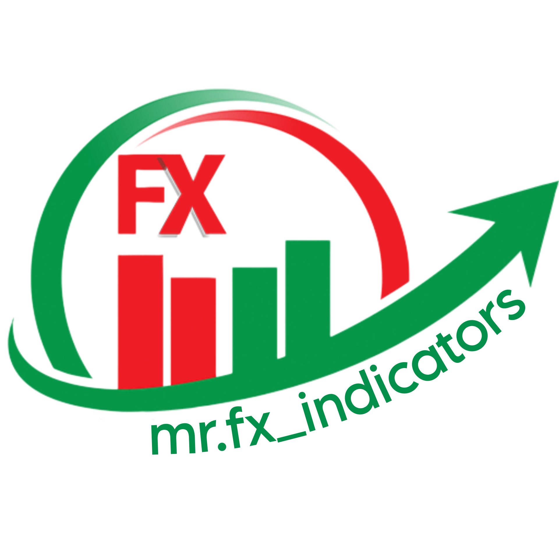 خانه - mr.fx_indicators